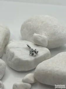 Nakit | Privesci - KupujemProdajem