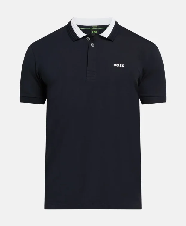 Boss Green majica Original Novo - KupujemProdajem