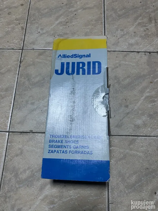 Paknovi rucne MERCEDES W124 190 W201 A W169 C W203 B W245 - KupujemProdajem