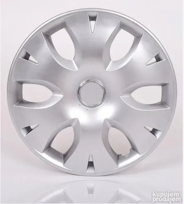 Ratkapna model LIDER 15 - set - KupujemProdajem