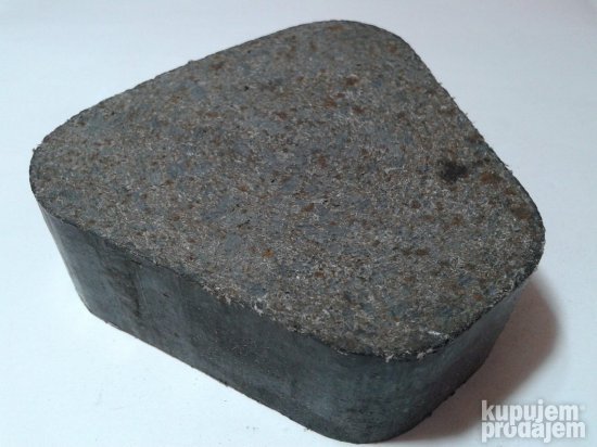 Ferodo pakna - KupujemProdajem