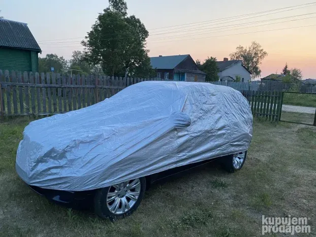 Auto Cerada za Nissan Nisan / Qashqai Quashkai Kaskai Kaskaj ...