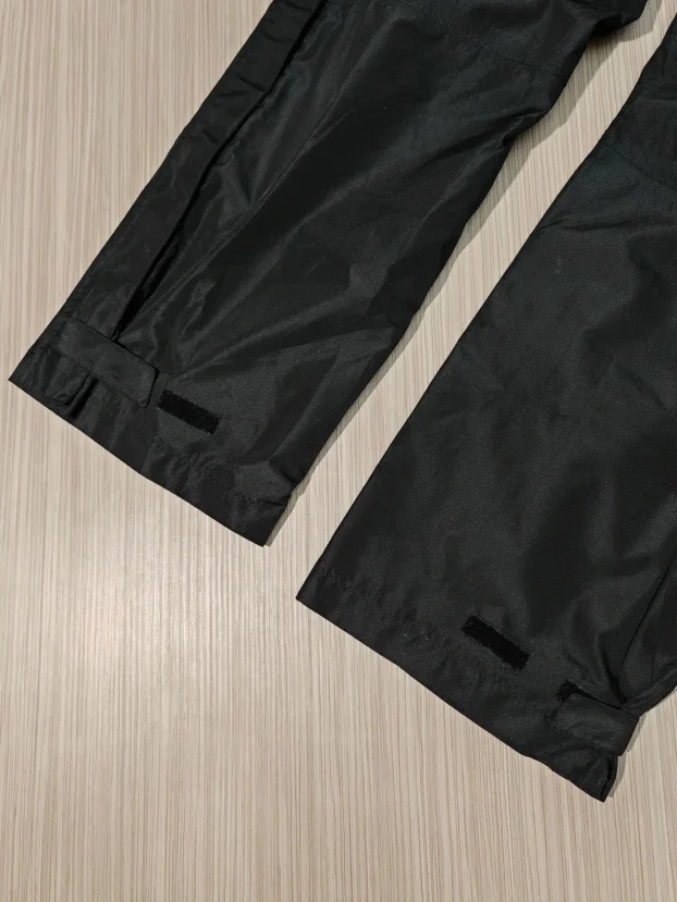 McKinley Aquamax Premium kišne pantalone vel. 46 - KupujemProdajem