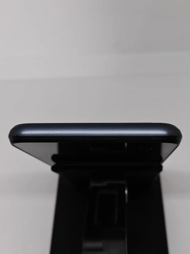 Realme C11 2GB / 32GB Gray TOP Stanje AKCIJA - KupujemProdajem