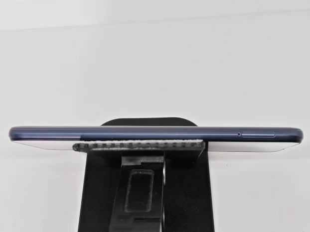Realme C11 2GB / 32GB Gray TOP Stanje AKCIJA - KupujemProdajem