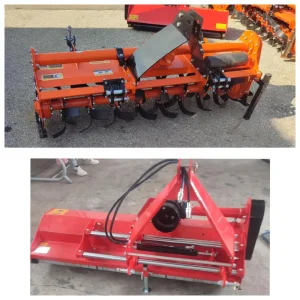 Rezultati pretrage - KupujemProdajem