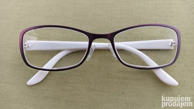 Eschenbach Marc O'Polo 502054 - KupujemProdajem