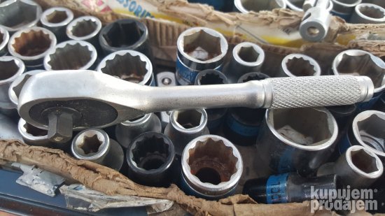 racna profi mat model - KupujemProdajem