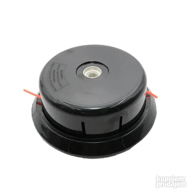 Glava trimera Kineski trimeri. Villager M10x1,25 mm TH-002 - KupujemProdajem