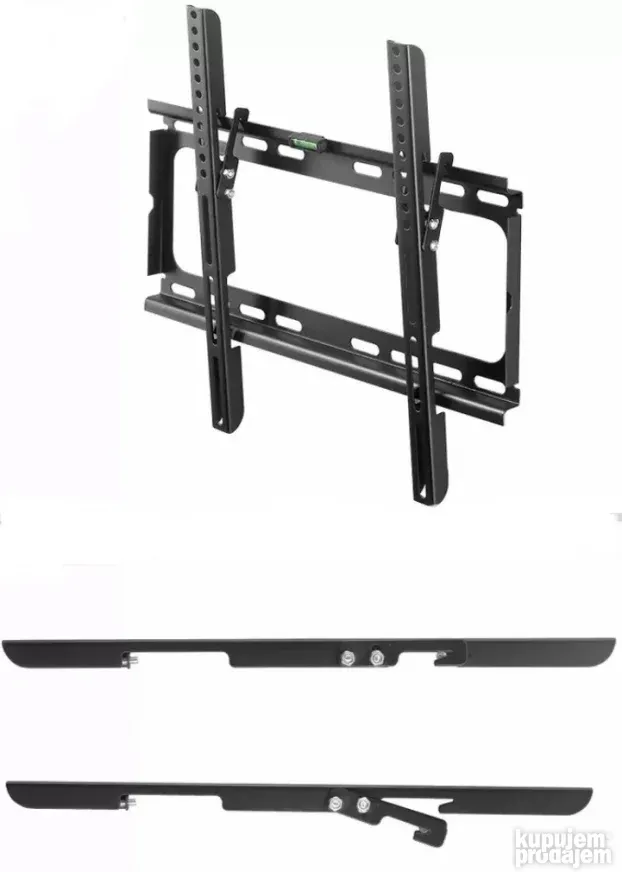 fiksni drzac za televizor drzac-DRZAC fiksni drzac za tv - KupujemProdajem