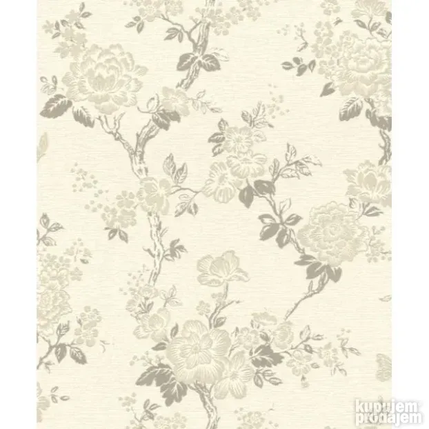 Tapete-Tapete zidne-tapete za zidove-tapete-tapete 957617 - KupujemProdajem
