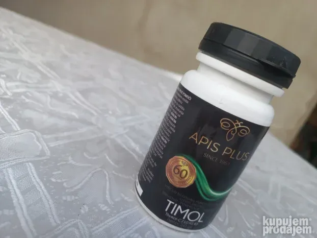 Tmol u kristalu 50 g - KupujemProdajem