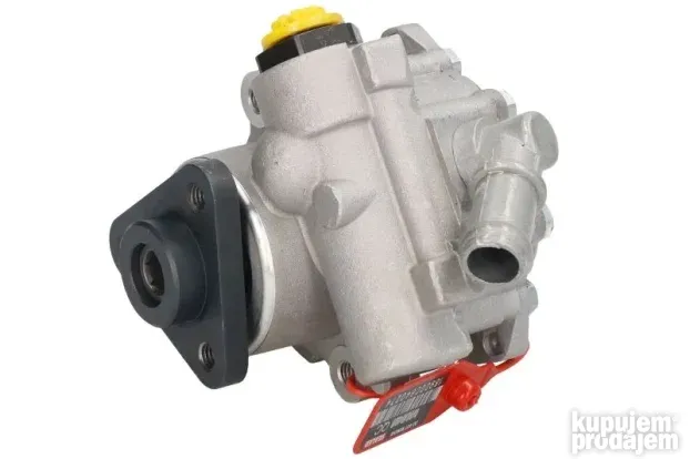 Servo pumpa Fiat Doblo 2001- - KupujemProdajem