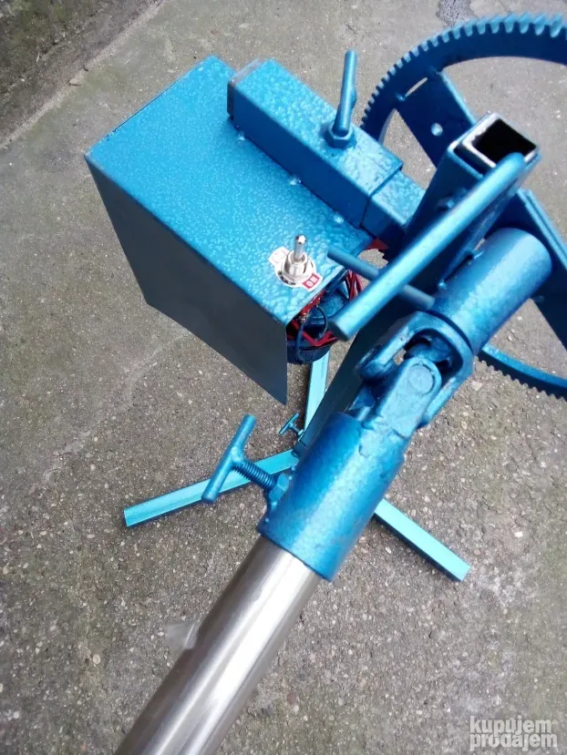 razanj / Razanj / mangalo / razanj INOX / razanj PROHROM - KupujemProdajem