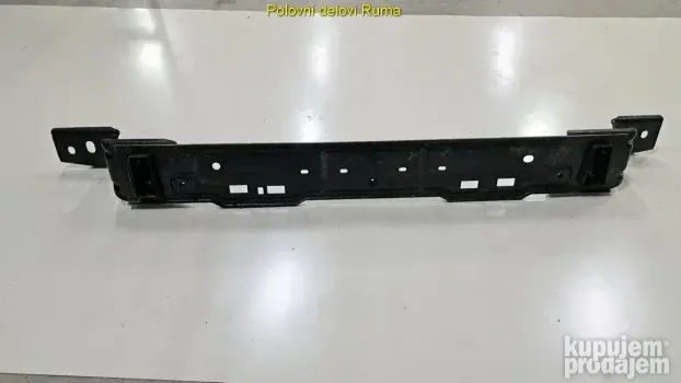 Nosac hladnjaka Toyota Proace 2.0 hdi 16 - #9820aom2 - KupujemProdajem