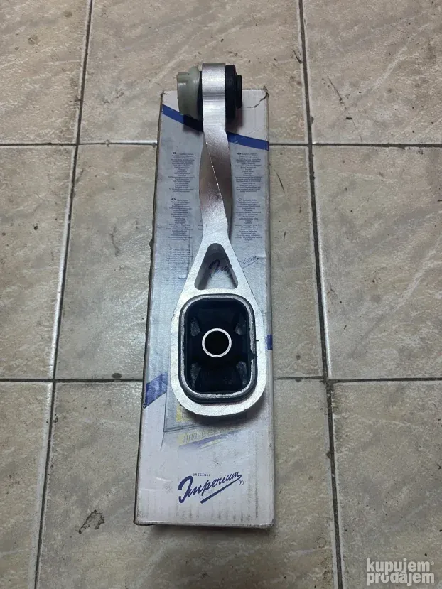 Nosac motora RENO Clio 2 Kangoo Twingo 2 IMERGOM - KupujemProdajem