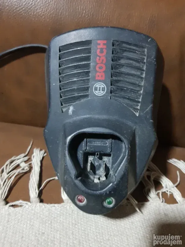 Punjac Bosch AL 1130 CV - KupujemProdajem