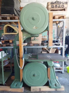 Rezultati pretrage - KupujemProdajem