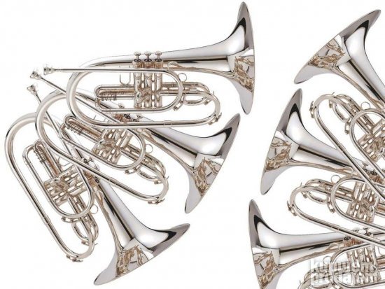 Limeni i drveni duvački instrumenti - KupujemProdajem