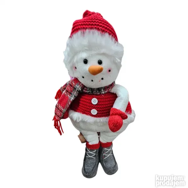 Snesko Belic 60cm MDL1 - KupujemProdajem