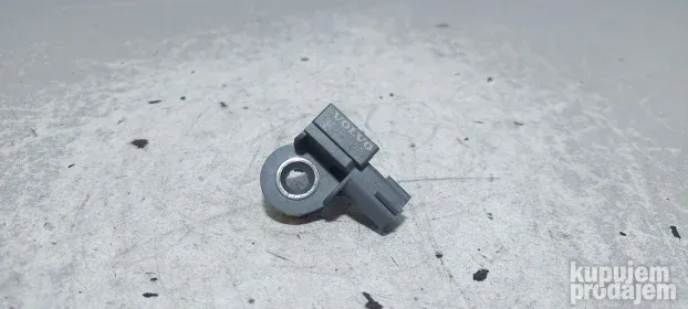 699908 Senzor Airbaga Volvo V40 > 12-16 31451526 - KupujemProdajem