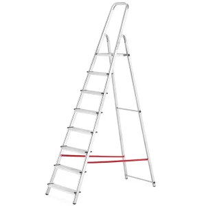 Merdevine - KupujemProdajem