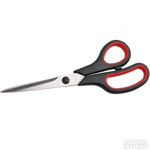 Makaze za papir 21.5cm LEVIOR - KupujemProdajem