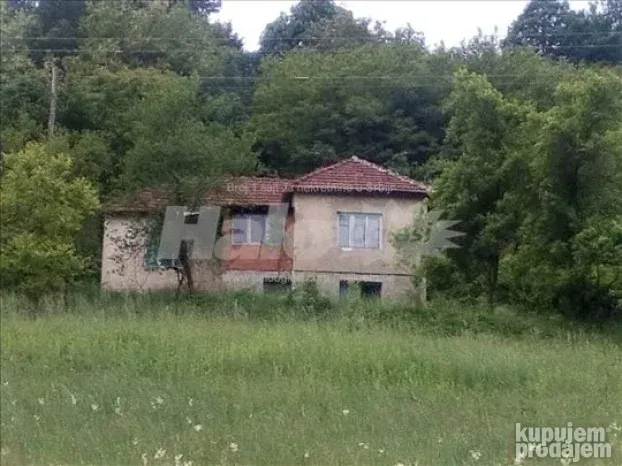 Kupujem seoska domacinstva LESKOVAC - KupujemProdajem