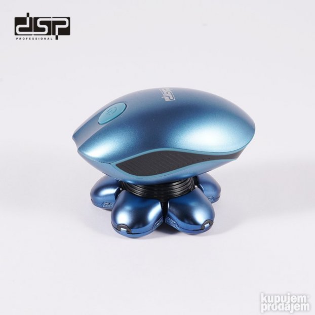 Elektricni brijac USB Aparat za brijanje Punjivi - KupujemProdajem