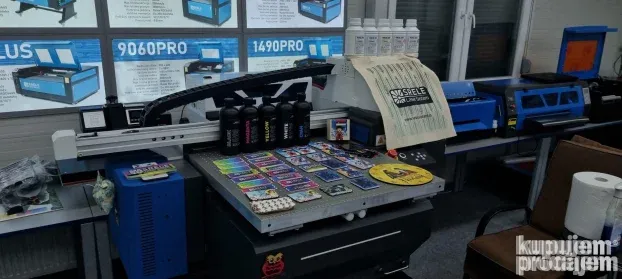 UV stampac 900x600 NEW - KupujemProdajem
