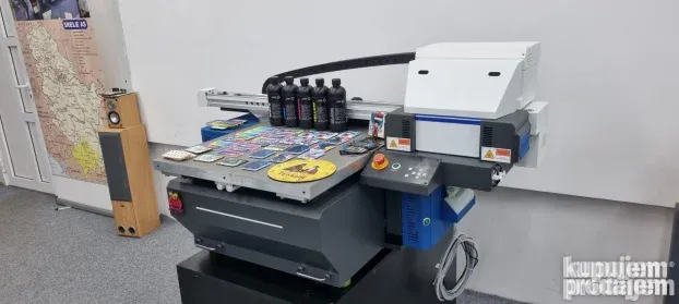 UV stampac 900x600 NEW - KupujemProdajem