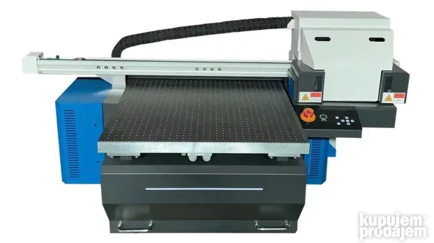 UV stampac 900x600 NEW - KupujemProdajem