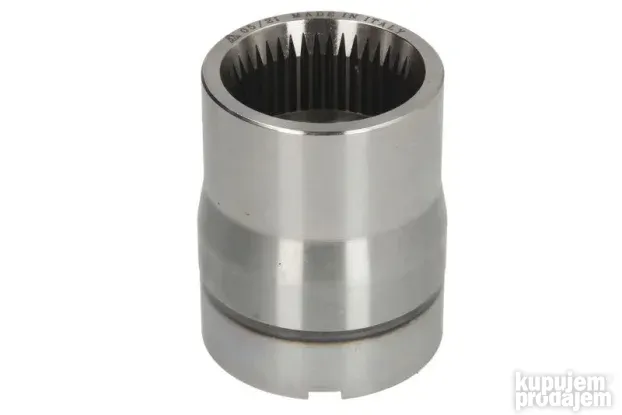 Volvo 31437982 muf diferencijala kardana spojnica - KupujemProdajem