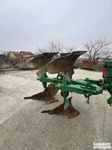 Rezultati pretrage - KupujemProdajem