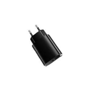 Usams T39 Network Charger Type-c Outlet 20w. Pd Fast Charger ...