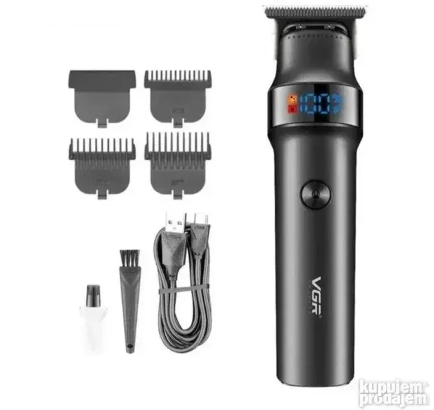 Trimer-Trimer za sisanje-Masinica-Trimer za sisanje-trimer - KupujemProdajem