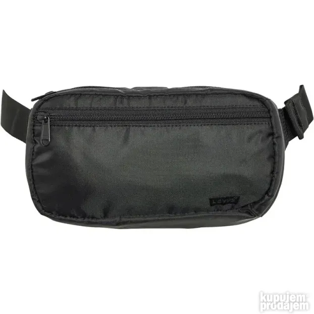 LEVIS torba oko pojasa NOVO - KupujemProdajem