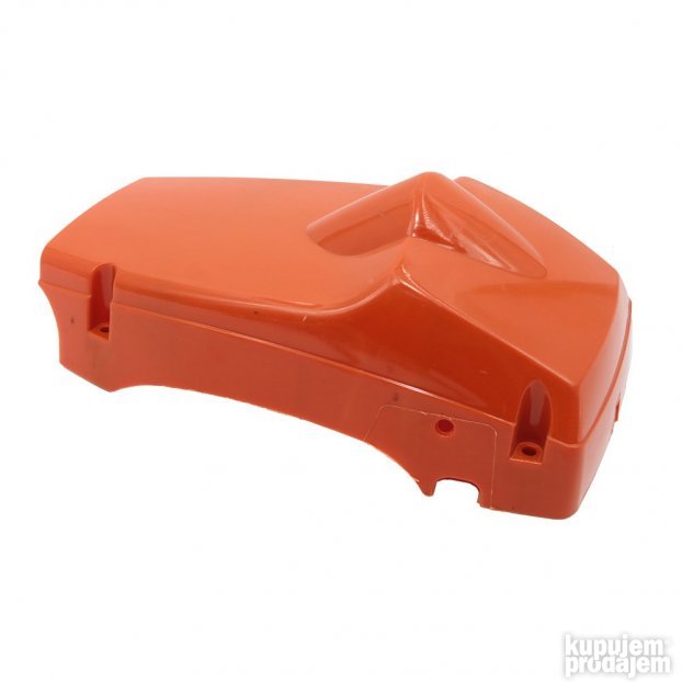 Hauba motora H 136 137 141 142 Ital - KupujemProdajem