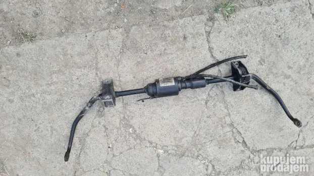 Aktivna balans stangla bmw 5 e60 e61 dinamik - KupujemProdajem