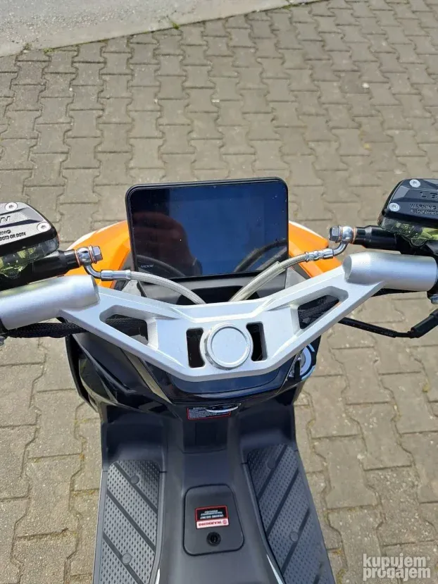 Peda R9 2025 - KupujemProdajem