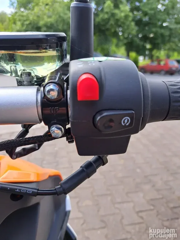 Peda R9 2025 - KupujemProdajem