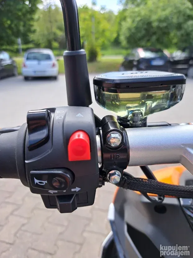 Peda R9 2025 - KupujemProdajem