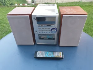 Muzičke linije - KupujemProdajem