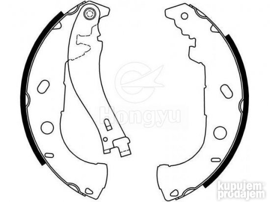 Paknovi Fiat Multipla - KupujemProdajem