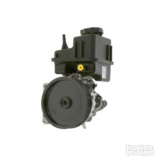 Servo pumpa Sprinter 06- OM651 - KupujemProdajem