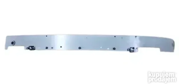 VOLVO XC90 Šina branika prednjeg aluminijum 14- - KupujemProdajem