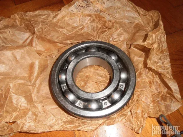 lezaj ussr kuglicni 8GPZ 313 - KupujemProdajem