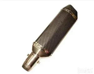 Rezultati pretrage - KupujemProdajem