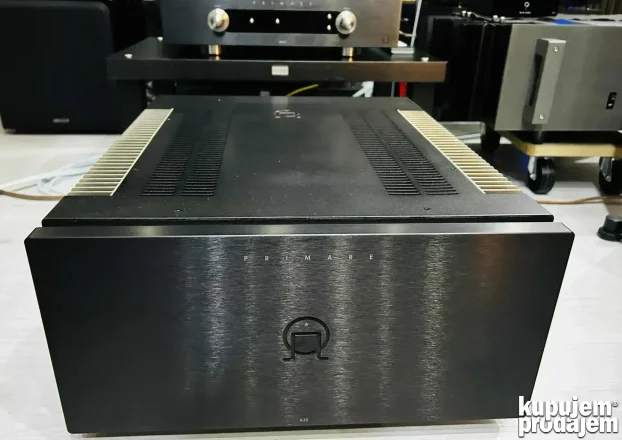 Primare A32 - KupujemProdajem