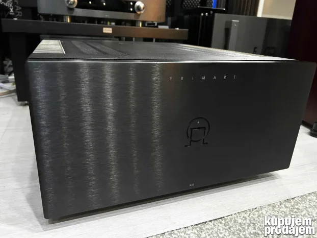 Primare A32 - KupujemProdajem